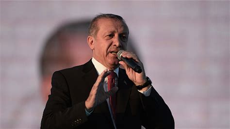 Русия да прекрати въздушните удари в Сирия призова Ердоган Новини бг