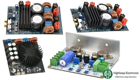 Understanding Pcb Non Plated Through Holes Npth