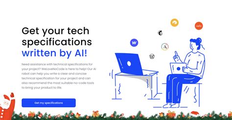 Project Description Generator Latest Product Informationlatest Pricing And Options 2025