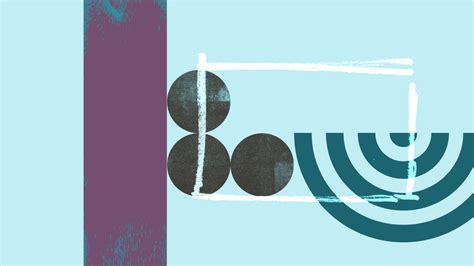 Templates Vs Custom Design For Affiliate Landing Pages