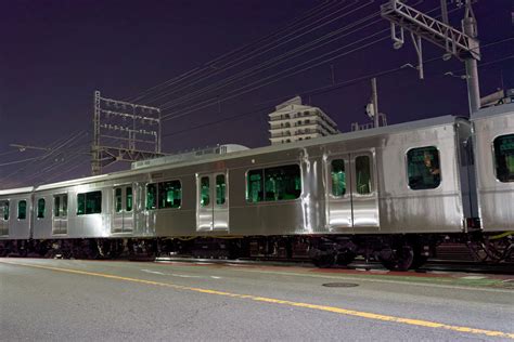 Nd Train Q J Trec Topicphotoid