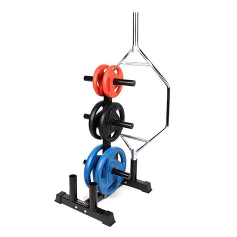 Healthyogapilates Equipment 바벨거치대원판거치대원판중량원판헬스거치대헬스용품 On Bunjang