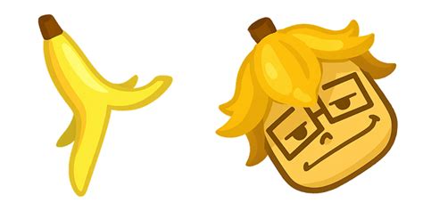 Roblox Forsaken 007n7 Animated Cursor Roblox Cursors Sweezy