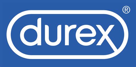 Featherlite Ultra Durex Australia