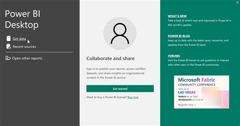Using The Power BI Connector By Zendesk Beta Zendesk Help