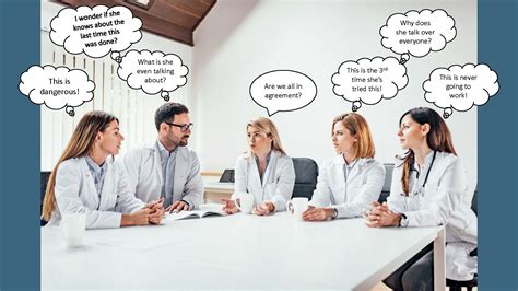 Three Leadership Insights Into Psychological Safety And Team Success Value Management Strategies