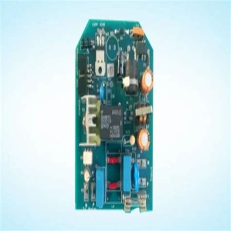 Microcontroller Boards In Chennai Tamil Nadu Microcontroller Boards Price In Chennai