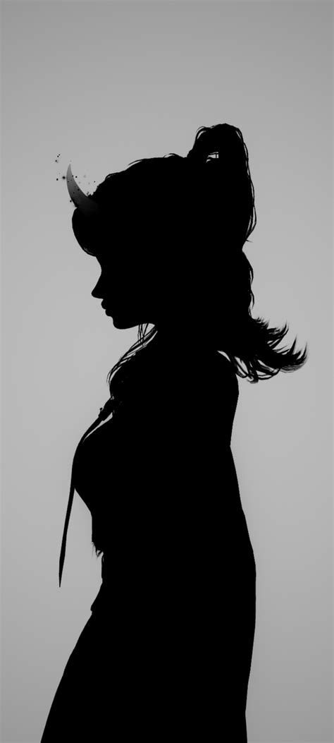 The Silloute Style Tho R Lifemakeover