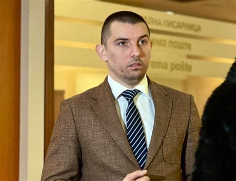 Srna ПРАВОБРАНИЛАШТВО БиХ НЕМА НАДЛЕЖНОСТ ЗА ЗЕМЉИШТЕ НА ЈАХОРИНИ