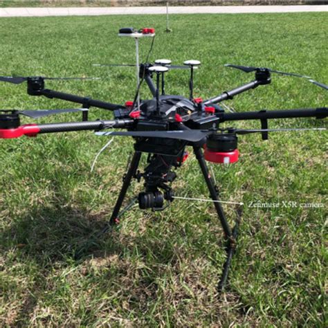 Single Shot Detector Ssd Architecture Download Scientific Diagram