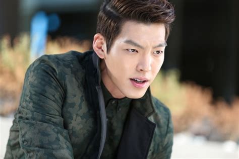 상속자들 박신혜 김우빈 오늘 스포 짤 연예이슈 수다방 네모판