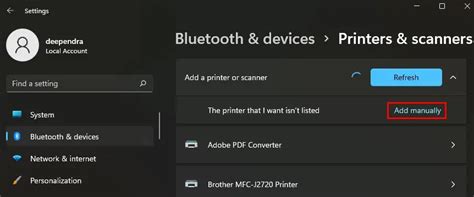 6 Cara Untuk Memperbaiki Printer Dalam Keadaan Kesalahan Mundo Geek