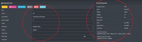 Cara Setting Hotspot Mikrotik Dari Awal Sampai Akhir