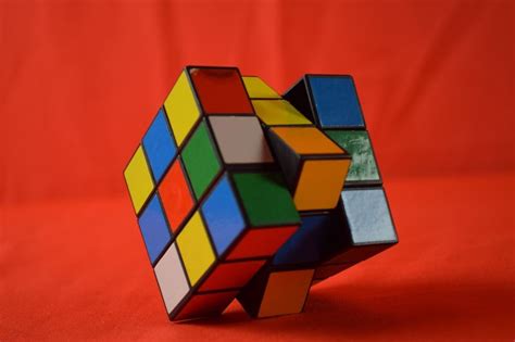 problem solving is one of several soft skills you can master to make