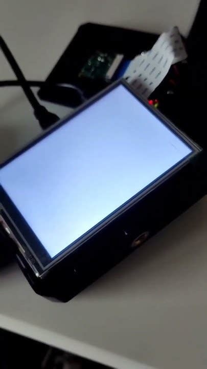 Update 🚨 Shorts Shortscraft Raspberrypi Coding Technology Tech Machinelearning Ai Linux