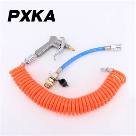 홈 제품 피드백