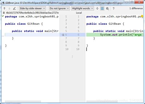 Tortoisegit使用以及git与idea结合使用idea配置tortoisegit Csdn博客