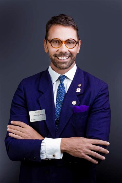 watch rotary s people of action champions of inclusion broadcast event rotary district 9104