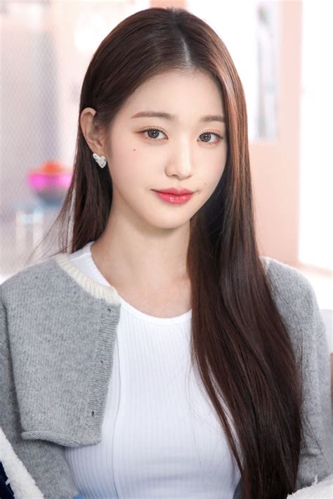 28062023 Kızlar Somon