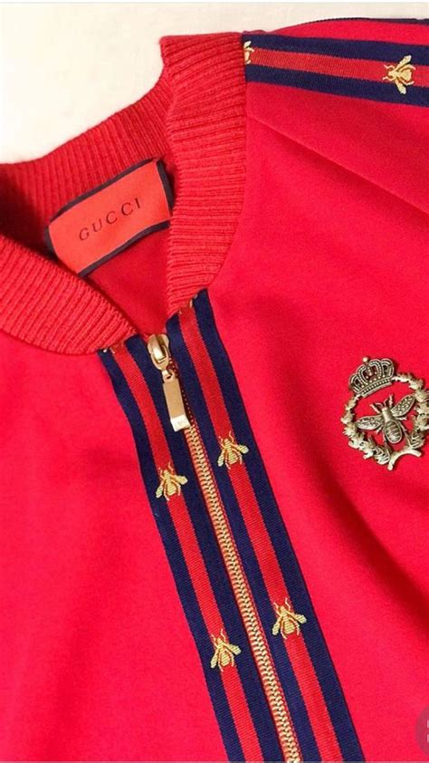 Пин от пользователя Pamela Alvarez на доске Style ʚ ɞ Estilo Наряды Спортивная одежда для