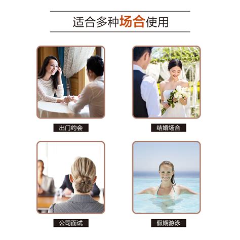 日本遮挡纹身贴纸男女遮盖疤痕贴神器防水持久遮疤遮瑕贴肉色隐形虎窝淘