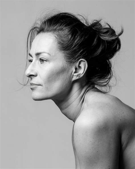 Isabelle G What Else Agency