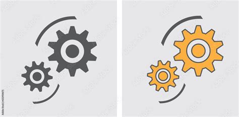 Cloud Integration And Cloud Integration Tools Connect Applications And