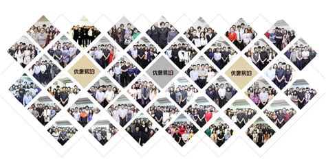 奢侈品鉴定培训——为什么选择我们~ 搜狐大视野 搜狐新闻