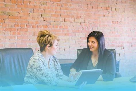 Expert Strategies For Maximizing Returns Through Loan Portfolio Optimization