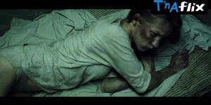 Tina Ivlev Underwear Scene In Bound To Vengeance Tnaflix Com