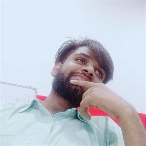 Sandeep Gupta Medium