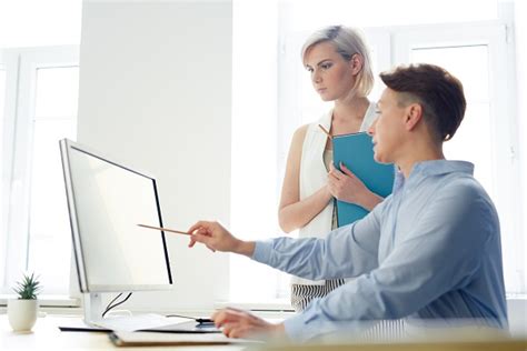 Adding A Contact To A Contact List NHSmail Support