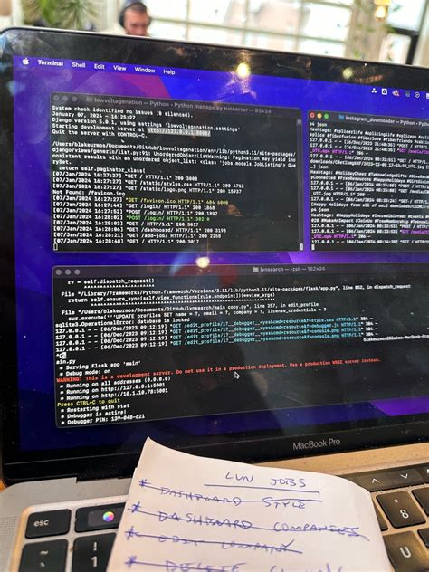 migrating to aws with chatgpt blake urmos posted on the topic linkedin