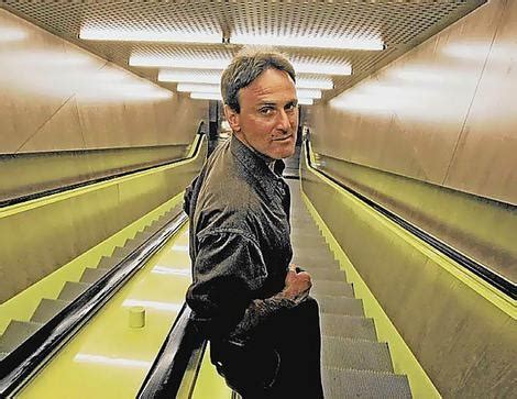 Why Are Male Writers So Bad At Sex Scenes TRPWL