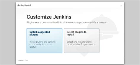 automating integration and deployment using git jenkins and docker part