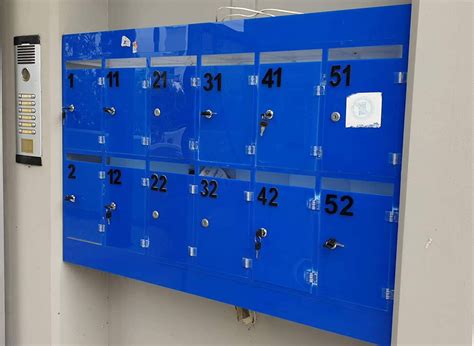 Plexiglass Custom Made ΚΑΤΑΣΚΕΥΕΣ ΔΙΚΟΥ ΣΑΣ ΣΧΕΔΙΟΥ Cyprus Signs Κύπρος επιγραφές Κύπρος