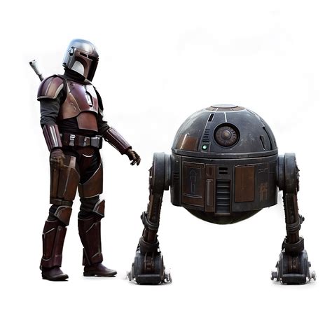 200 Mandalorian Png Images Page 3