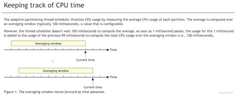 adaptive partitioning mifs build tmpl csdn博客