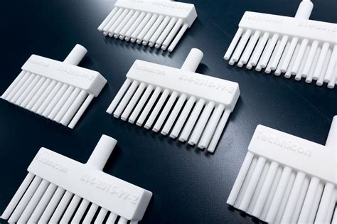 1c Pur Adhesive Application Systems Technicon