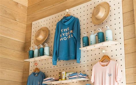 The Ryder Hotel A Design Boutique Hotel Charleston U S A