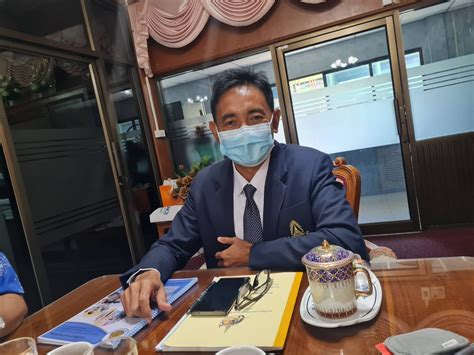 2 ประชาสัมพันธ์ โรงเรียนกรรณสูตศึกษาลัย จังหวัดสุพรรณบุรี