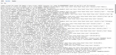 Pdf Js Pdf Parsing Something Wrong · Issue 12006 · Mozillapdfjs · Github