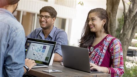 Employee Time Tracking Software Adp