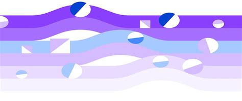 Ibm Developer Dev Community