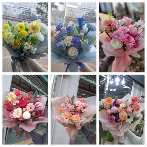 힐링스플라워졸업식꽃잠실잠현초잠실초잠실잠동초잠실나루꽃집잠실꽃집파크리오꽃집잠실나루역꽃집 송파구청꽃집 올림픽공원꽃집 방이동꽃집 장미아파트꽃집 파크리오