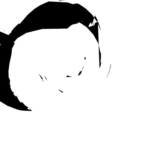 Terminal Debian Vector SVG Icon SVG Repo