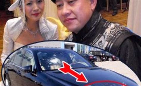 Баян нөхрийнхөө машины шилийг хага цохиж танхайрсан С Сэрчмаа шүүхэд дуудагдлаа