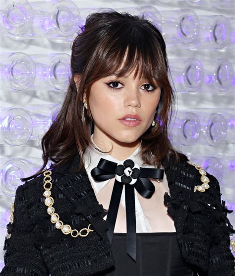 What Are Birkin Bangs Plus How To Style Them In 2024 Purewow