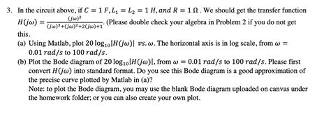 Solved I Need Help With Part B Of The Problem Can You Chegg Com