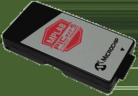 Choose The Best Avr Programmers For 8 Bit Microcontrollers